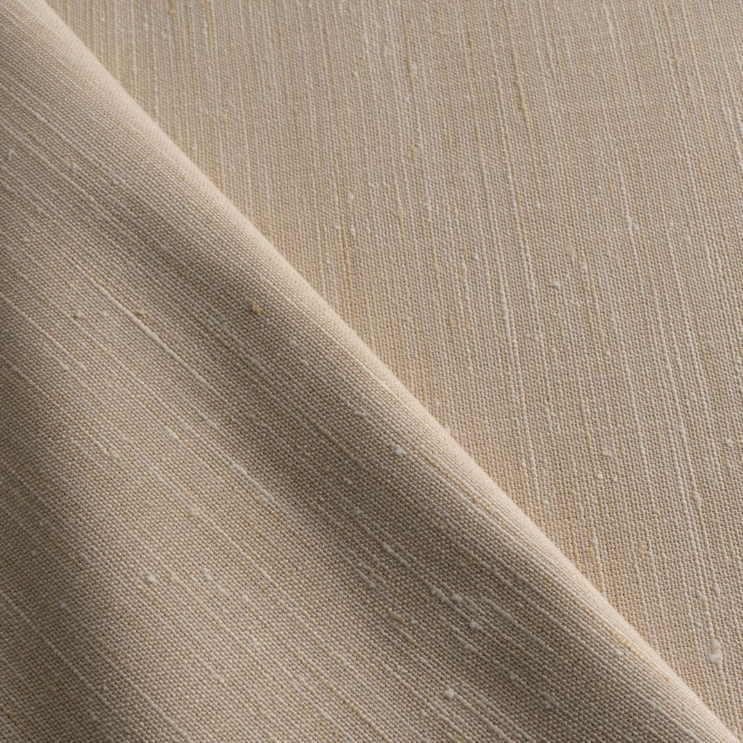 X Plain Solids – Charles Parsons Interiors