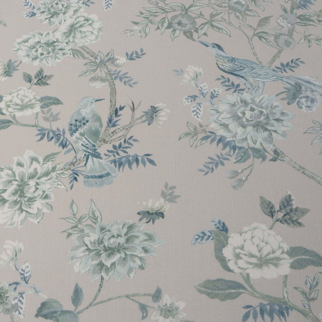 Drapery – Page 2 – Charles Parsons Interiors