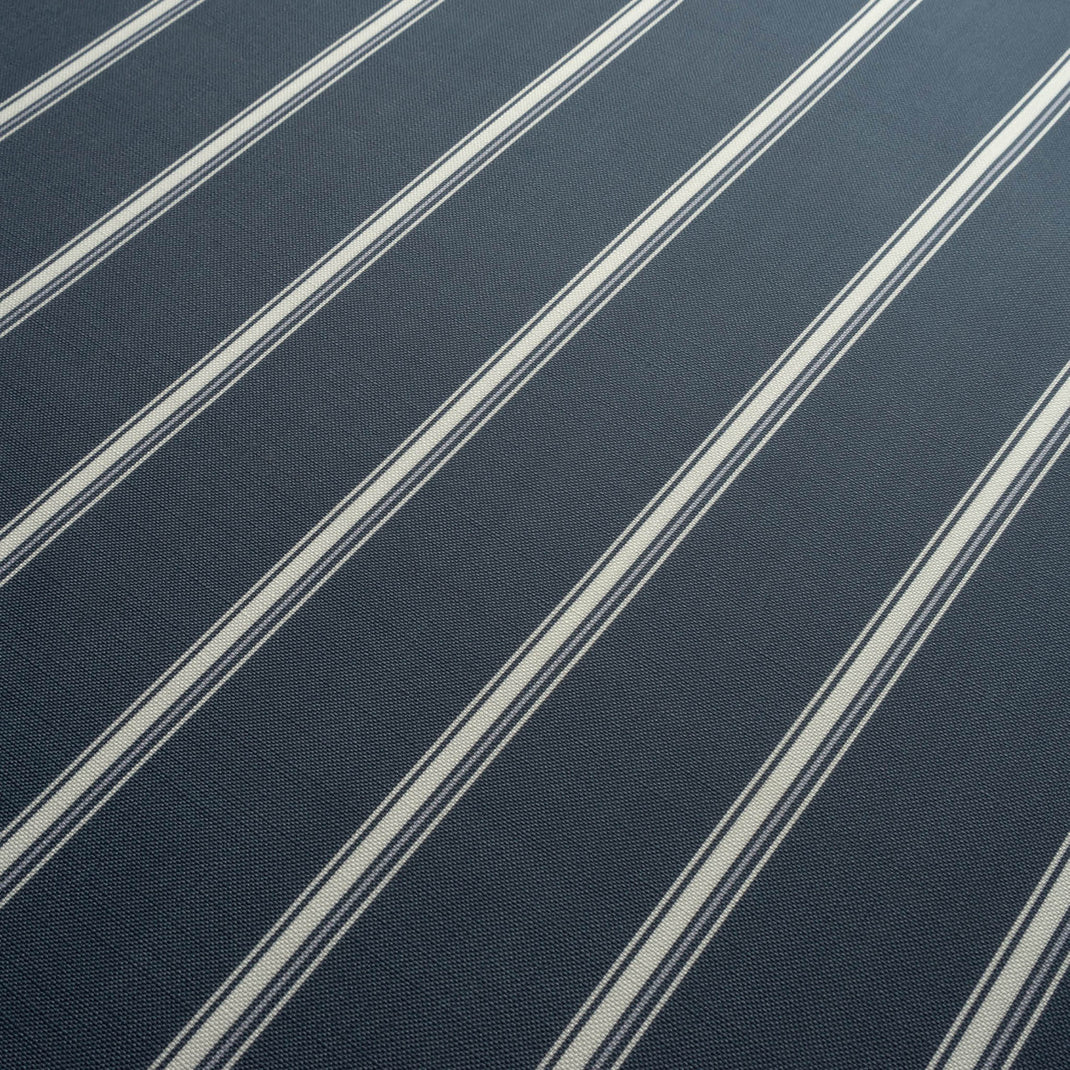 Drapery – Page 3 – Charles Parsons Interiors